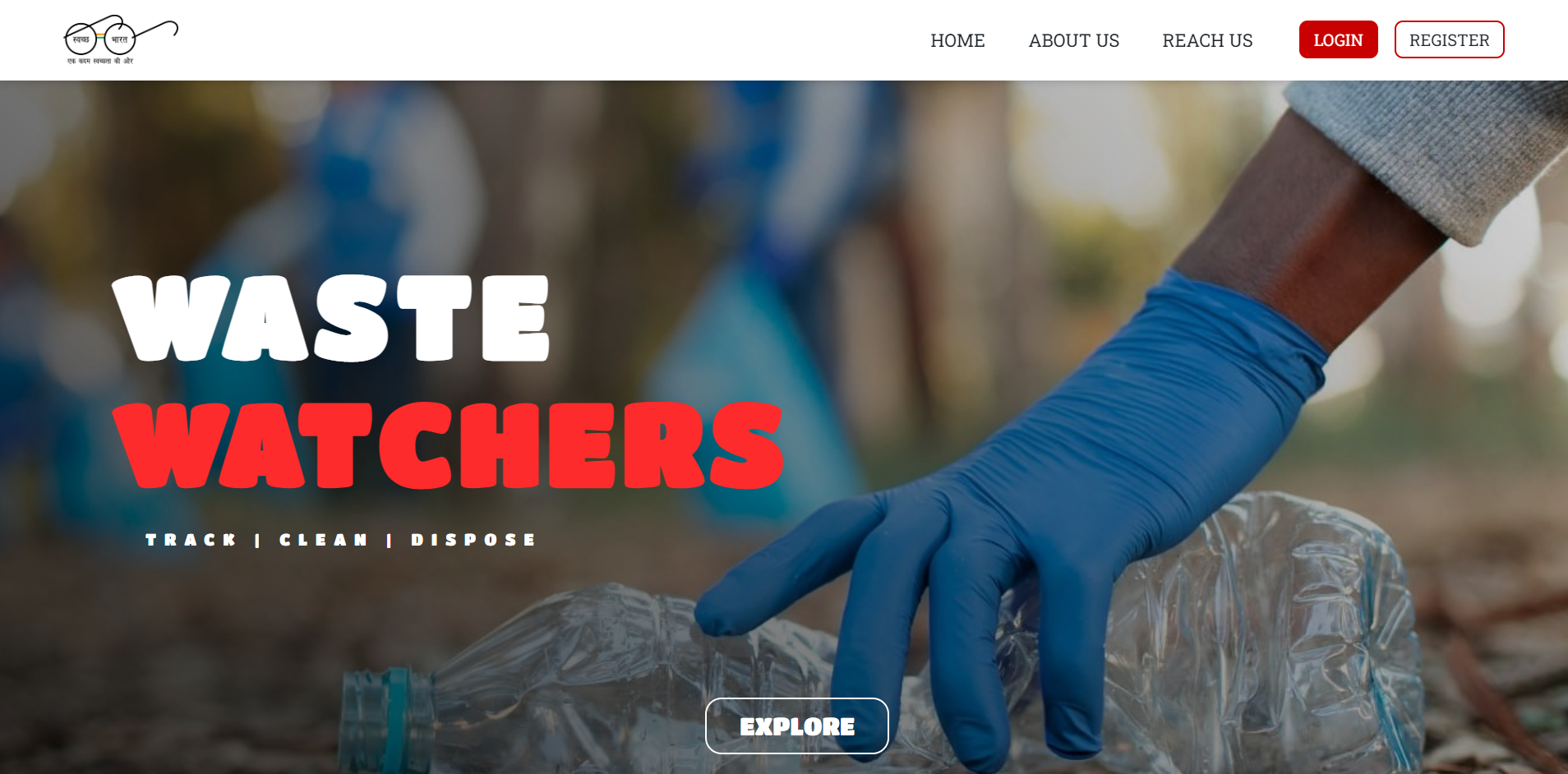 Devesh Raghuvanshi - Portfolio